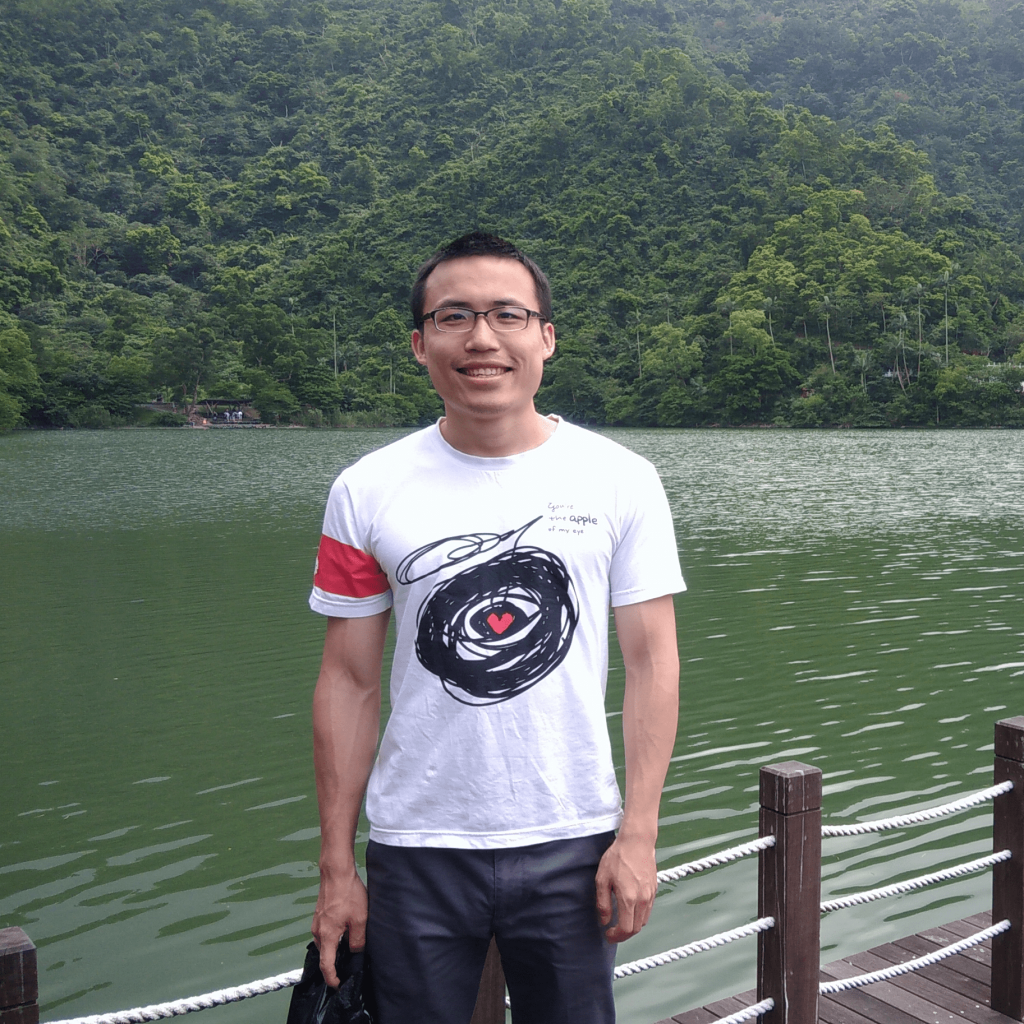 Alumni – JHHLAB